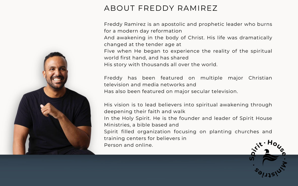 About_Freddy