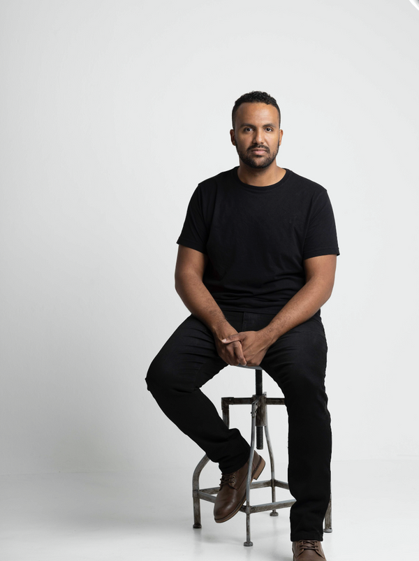 Spirit House Ministries